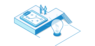 Antsomi Company - Antsomi CDP 365