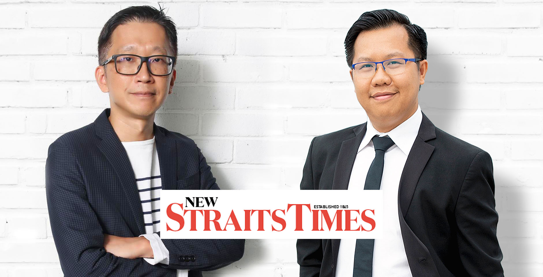 Antsomi launches CDP 365 - Antsomi CDP 365