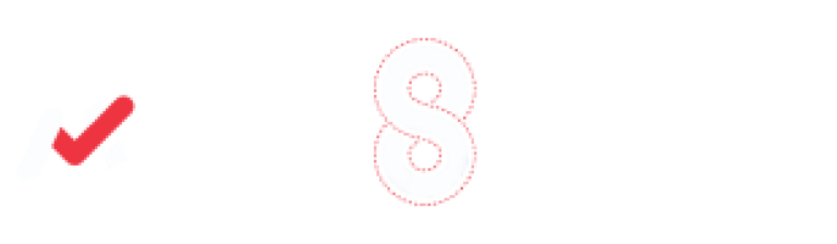 Antsomi CDP 365 – Nền tảng dữ liệu khách hàng | Trung tâm tiếp thị đa ...